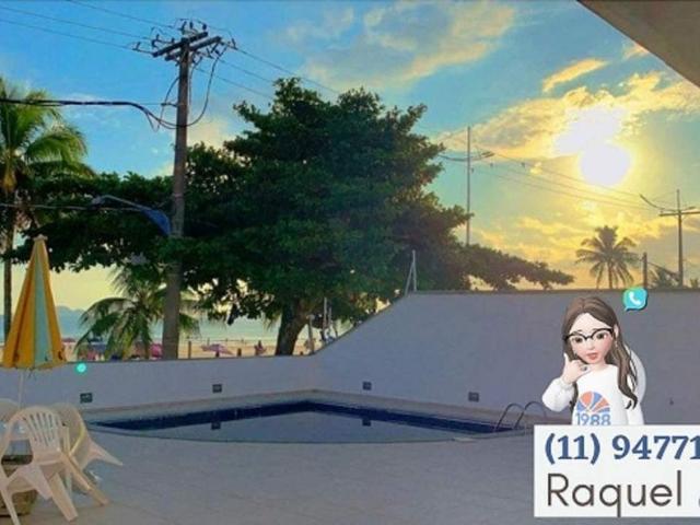 Casa em Enseada Guarujá de Temporada