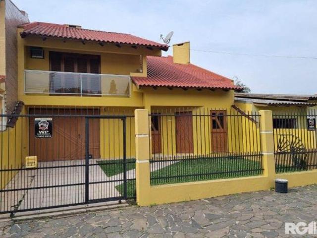 Casa em Ermo
