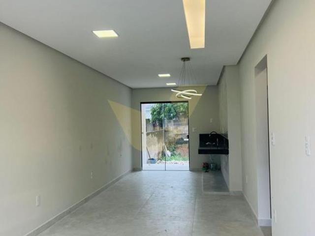 Casa em Esportivo, Visconde do Rio Branco/MG