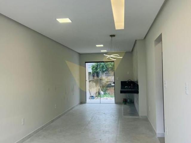 Casa em Esportivo, Visconde do Rio Branco/MG
