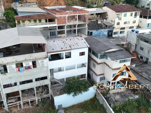 Casa em Esperança, Ipatinga/MG de 65m² 1 quartos à venda por R$ 389.900,00