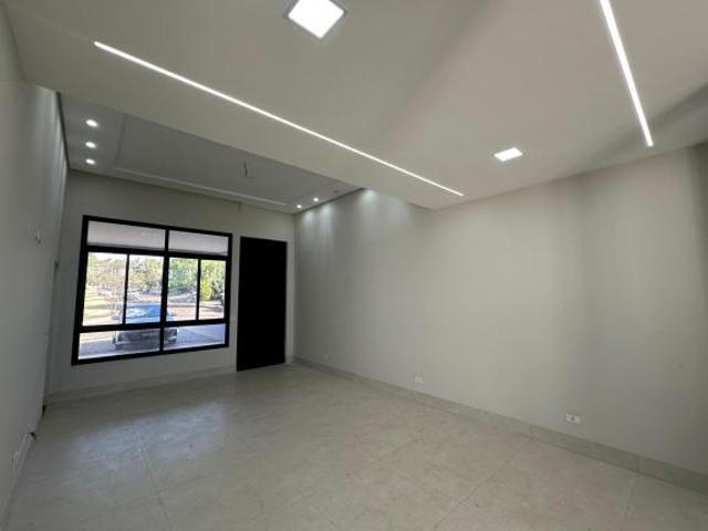 Casa em Esperança, Londrina/PR de 150m² 3 quartos à venda por R$ 1.490.000,00