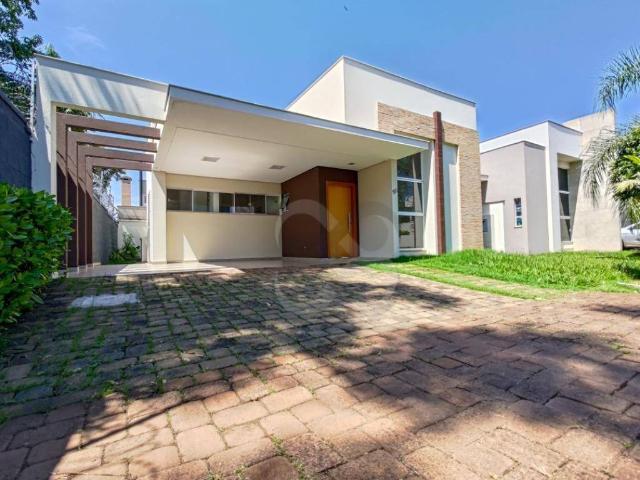 Casa em Esperança, Londrina/PR de 180m² 3 quartos para locação R$ 5.500,00/mes