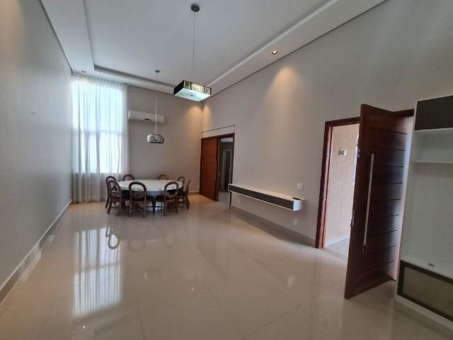 Casa em Esperança, Londrina/PR de 190m² 3 quartos à venda por R$ 2.299.000,00