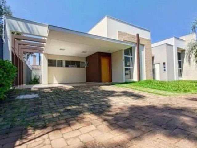 Casa em Esperança, Londrina/PR de 130m² 3 quartos à venda por R$ 1.500.000,00