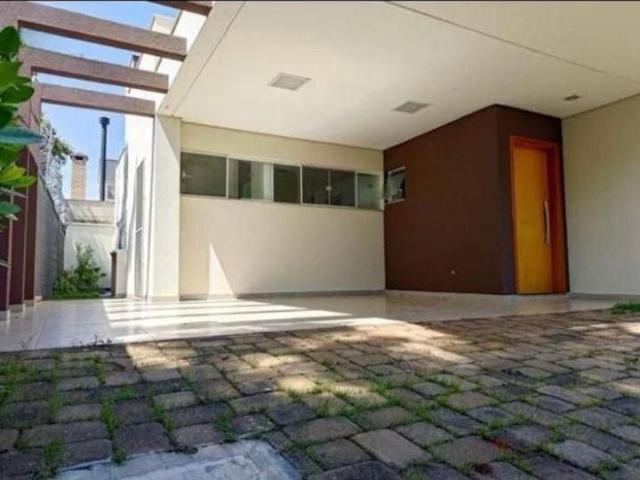 Casa em Esperança, Londrina/PR de 130m² 3 quartos para locação R$ 5.850,00/mes