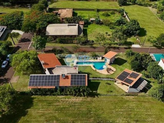 Casa em Esperança, Londrina/PR de 241m² 3 quartos à venda por R$ 1.973.000,00