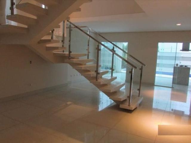 Casa em Esperança, Londrina/PR de 225m² 3 quartos à venda por R$ 2.489.000,00