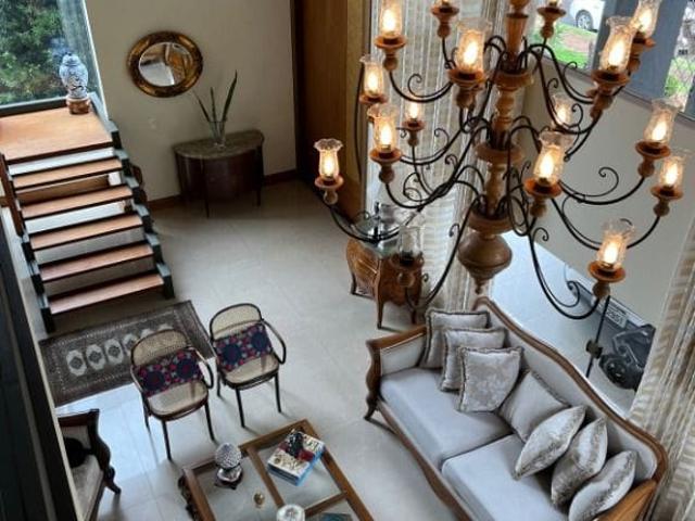 Casa em Esperança, Londrina/PR de 350m² 4 quartos à venda por R$ 3.599.900,00