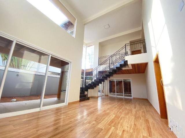 Casa em Esperança, Londrina/PR de 360m² 6 quartos à venda por R$ 2.999.900,00