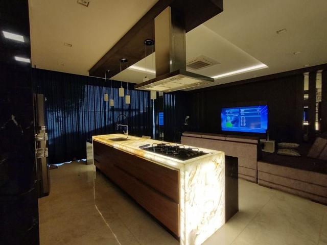 Casa em Esperança, Londrina/PR de 365m² 4 quartos à venda por R$ 3.499.900,00