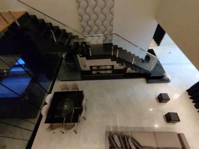 Casa em Esperança, Londrina/PR de 365m² 4 quartos à venda por R$ 3.500.000,00