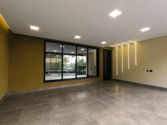 Casa em Esperança, Londrina/PR de 365m² 4 quartos à venda por R$ 3.500.000,00