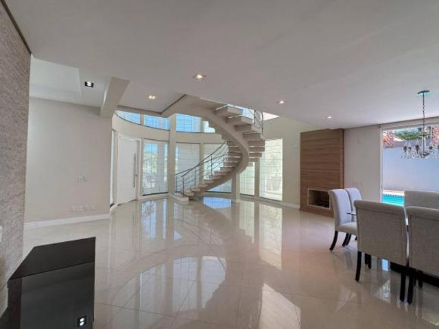 Casa em Esperança, Londrina/PR de 450m² 4 quartos à venda por R$ 7.000.000,00