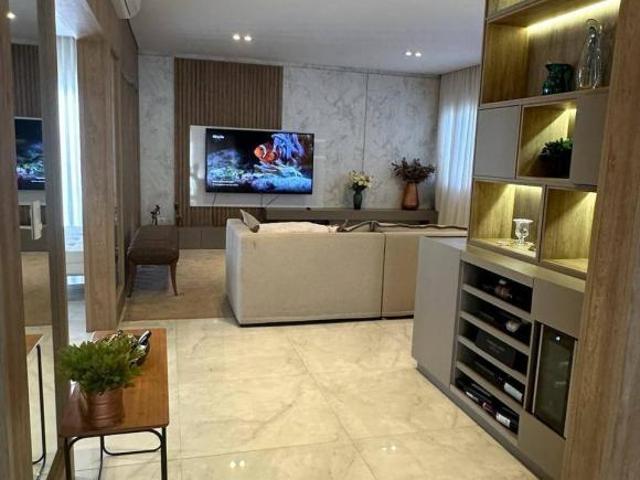 Casa em Esperança, Londrina/PR de 400m² 4 quartos à venda por R$ 4.500.000,00