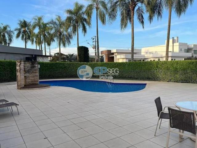 Casa em Esperança, Londrina/PR de 400m² 4 quartos à venda por R$ 4.000.000,00 ou para locação R$ 18
