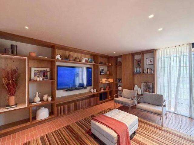 Casa em Esperança, Londrina/PR de 500m² 4 quartos à venda por R$ 6.800.000,00