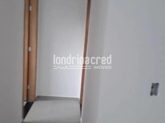 Casa em Esperança, Londrina/PR de 65m² 2 quartos à venda por R$ 330.000,00