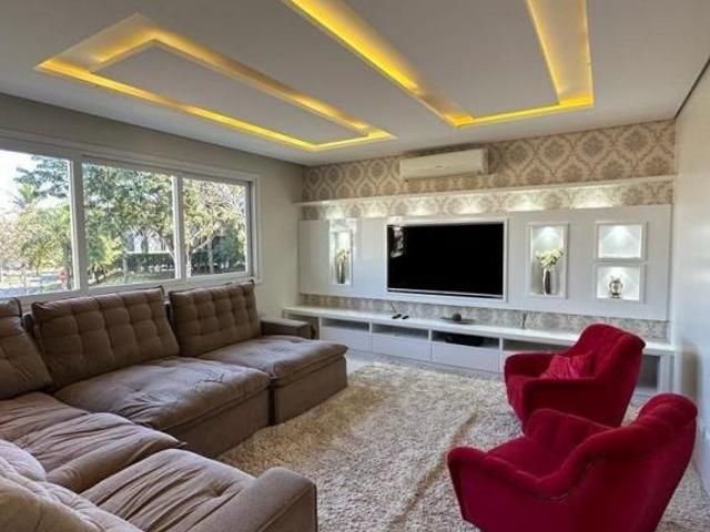 Casa em Esperança, Londrina/PR de 600m² 4 quartos à venda por R$ 5.200.000,00