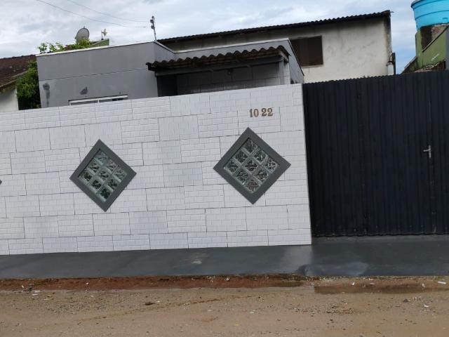 Casa em Espinheiros, Itajaí/SC de 112m² 4 quartos à venda por R$ 549.000,00
