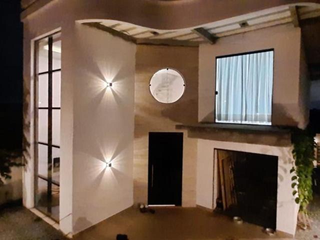 Casa em Espinheiros, Itajaí/SC de 285m² 2 quartos à venda por R$ 784.000,00