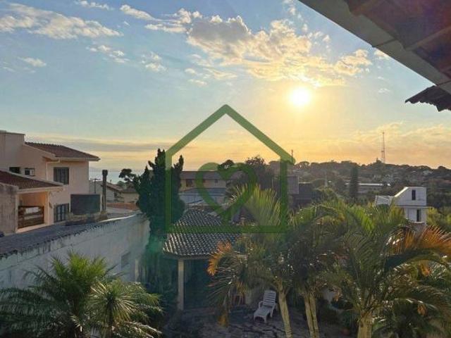 Casa em Espírito Santo, Porto Alegre/RS de 0m² 3 quartos à venda por R$ 830.000,00
