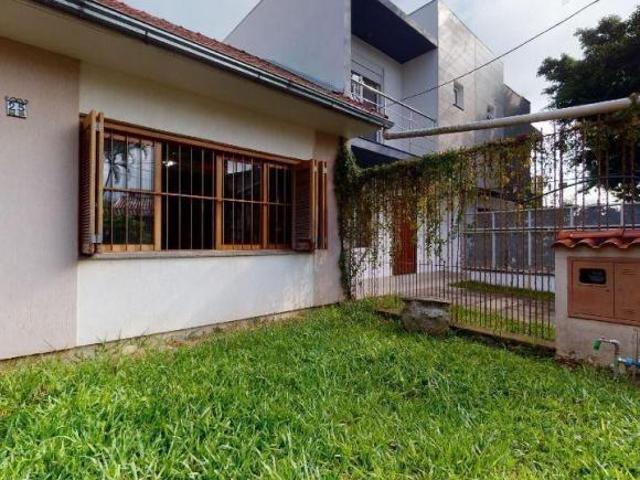 Casa em Espírito Santo, Porto Alegre/RS de 164m² 4 quartos à venda por R$ 510.000,00