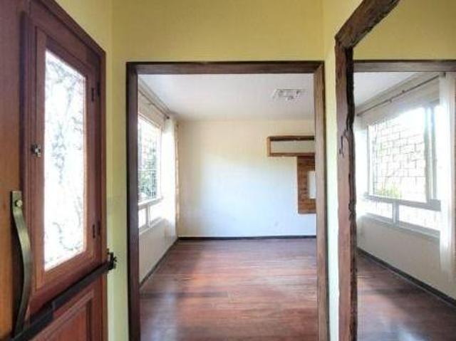 Casa em Espírito Santo