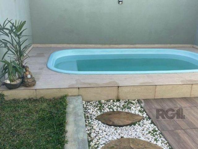 Casa em Espírito Santo
