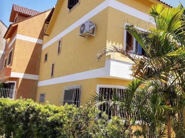 Casa em Espírito Santo