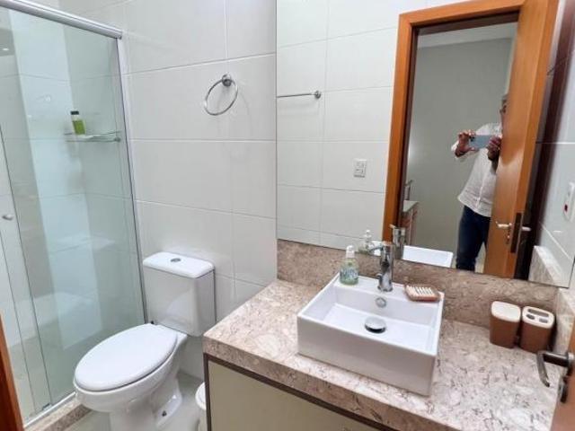 Casa em Espírito Santo