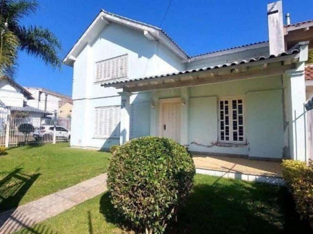 Casa em Espírito Santo