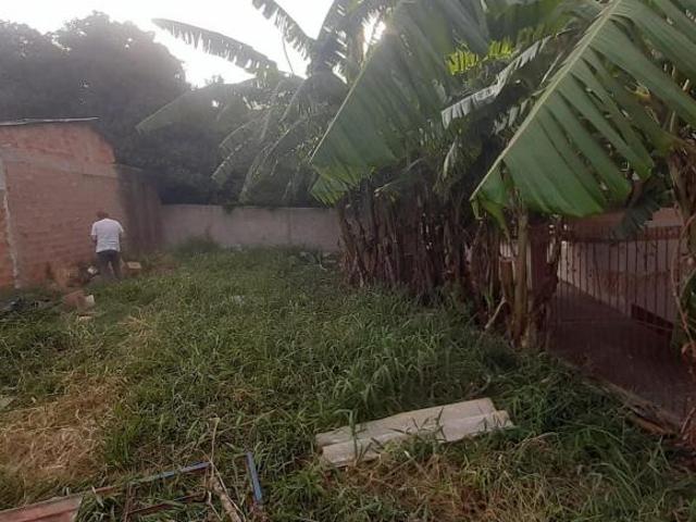 Casa em Espírito Santo