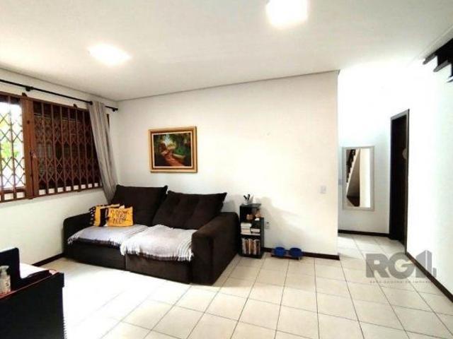 Casa em Espírito Santo