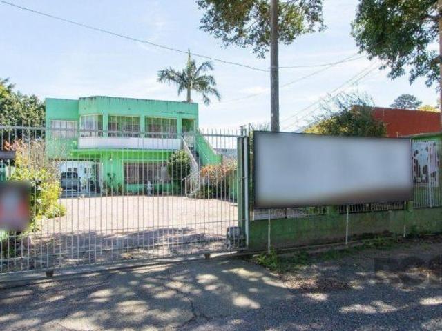 Casa em Espírito Santo