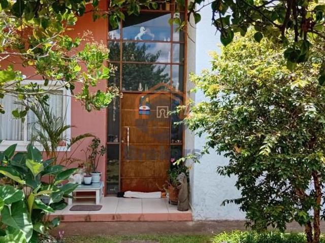 Casa em Esplanada Do Carmo Jarinu