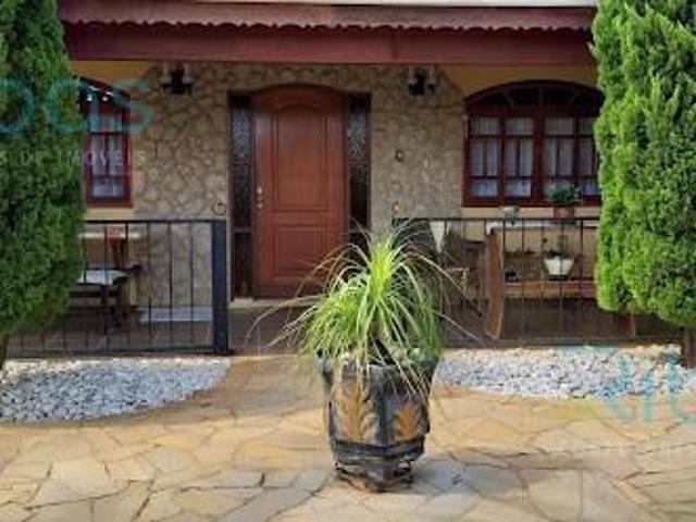 Casa em Esplanada do Carmo Jarinu