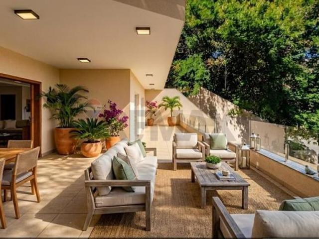 Casa em Estoril, Belo Horizonte/MG de 271m² 4 quartos à venda por R$ 1.685.000,00