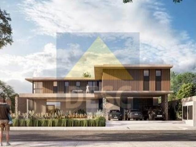 Casa em Estados, Balneário Camboriú/SC de 538m² 5 quartos à venda por R$ 7.499.900,00