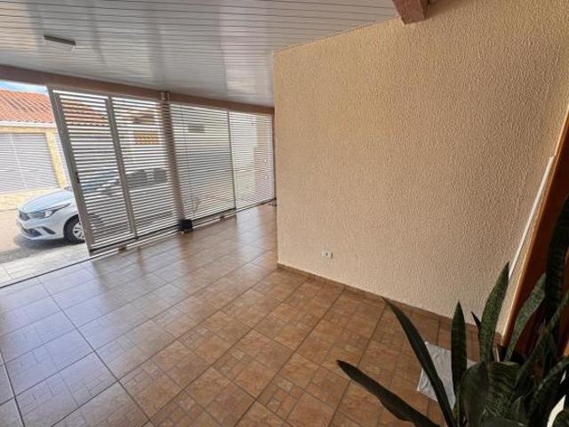 Casa em Estados, Fazenda Rio Grande/PR de 0m² à venda por R$ 285.000,00