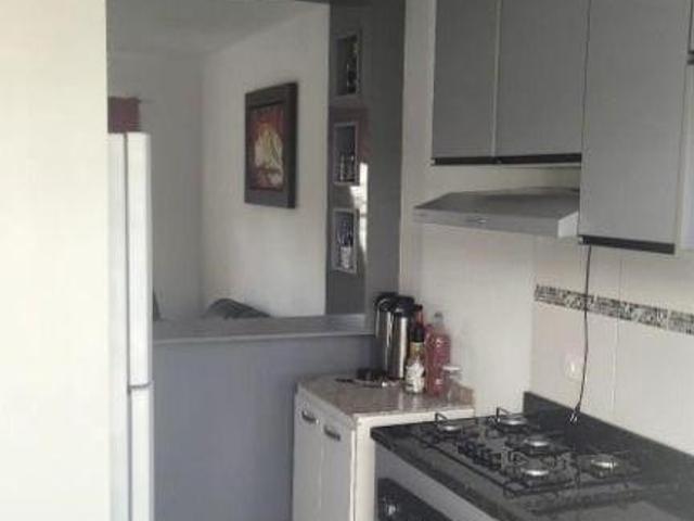 Casa em Estados, Fazenda Rio Grande/PR de 70m² 2 quartos à venda por R$ 350.000,00