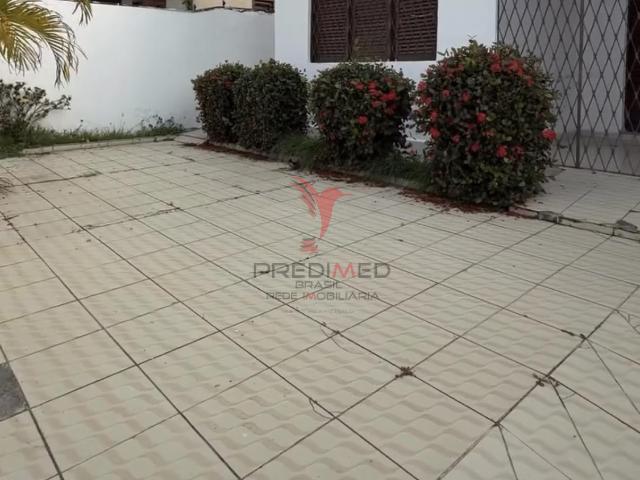 Casa em Estados, João Pessoa/PB de 170m² 3 quartos à venda por R$ 649.900,00