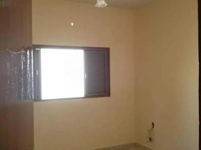 Casa em Estância Nossa Senhora de Fátima Zona Rural, São José do Rio Preto/SP de 168m² 2 quartos à