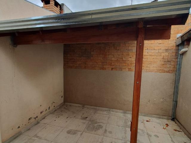Casa em Estância Nossa Senhora de Fátima Zona Rural, São José do Rio Preto/SP de 90m² 2 quartos à venda por R$ 178.900,00