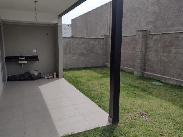 Casa em Estância Das Flores, Jaguariúna/SP de 147m² 3 quartos à venda por R$ 1.100.000,00