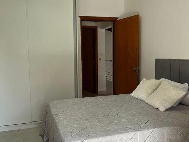 Casa em Estância Das Flores, Jaguariúna/SP de 260m² 3 quartos à venda por R$ 1.390.000,00