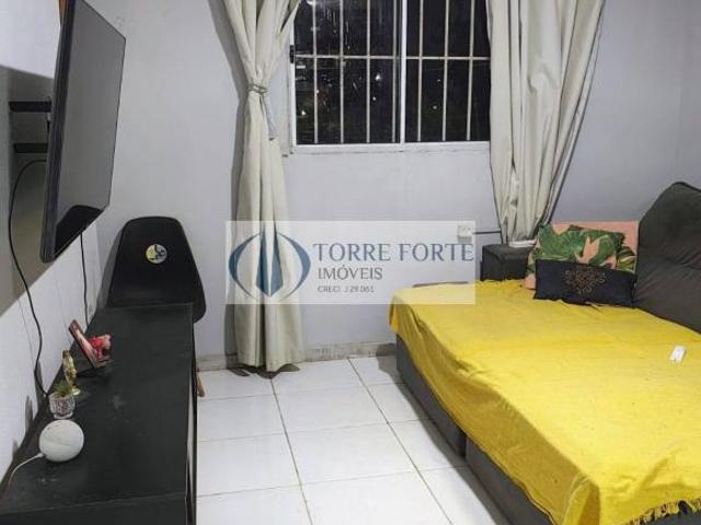 Casa em Estância Paraíso, Itaquaquecetuba/SP de 125m² 2 quartos à venda por R$ 297.000,00