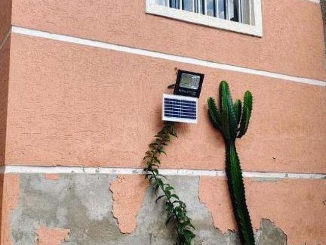 Casa em Estância Paraíso, Itaquaquecetuba/SP de 60m² 2 quartos à venda por R$ 265.000,00