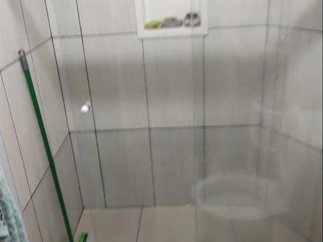 Casa em Estância Paraíso, Itaquaquecetuba/SP de 800m² 4 quartos à venda por R$ 654.900,00