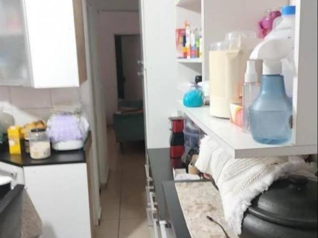 Casa em Estância Paraíso, Itaquaquecetuba/SP de 800m² 4 quartos à venda por R$ 655.000,00